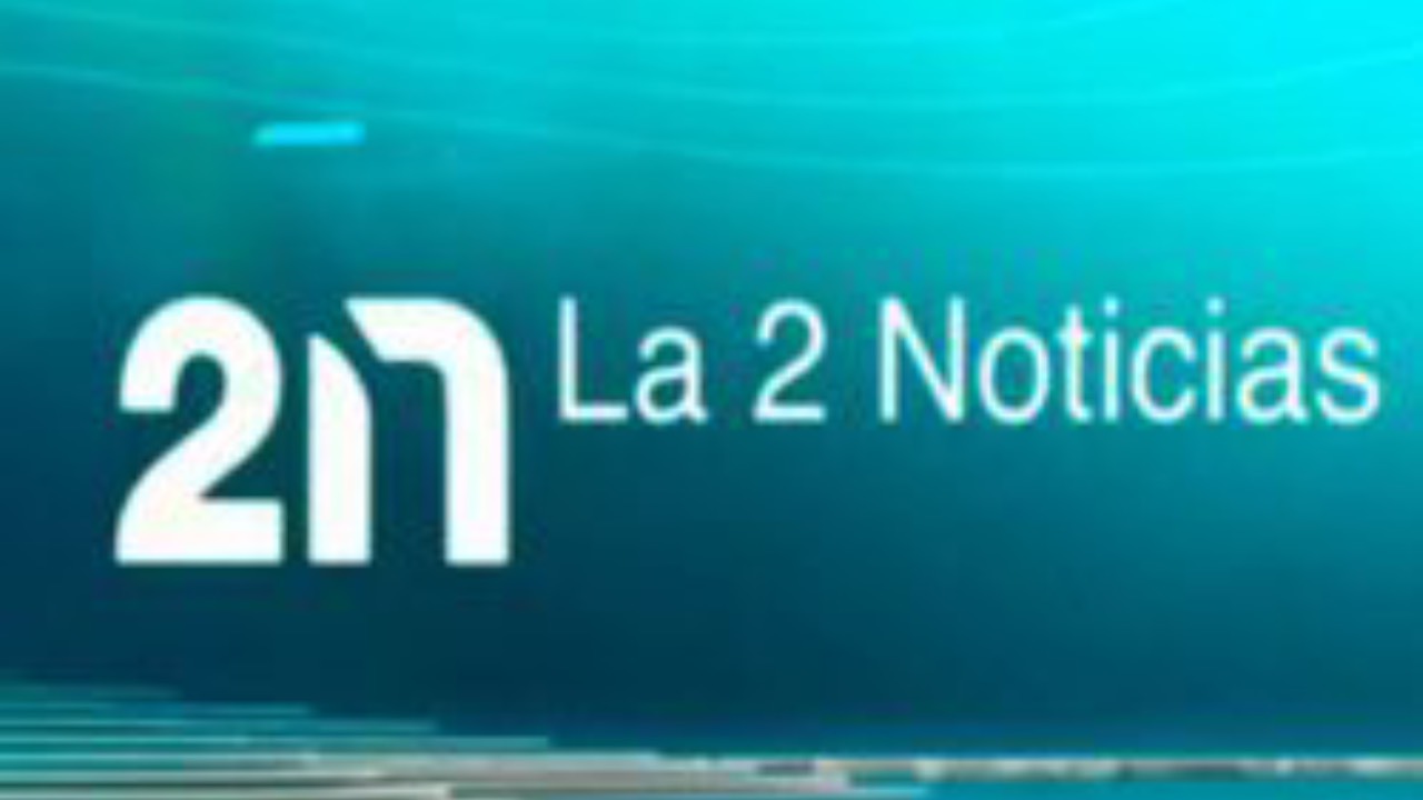 RTVE Quiere Apostar Por La Vuelta De La 2 Noticias Federaci n ARTVE
